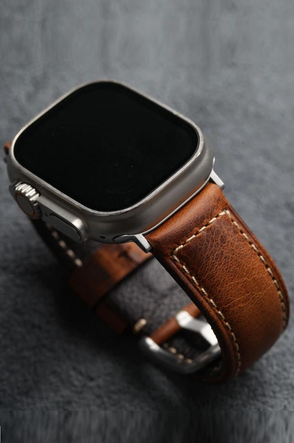 Watch Strap