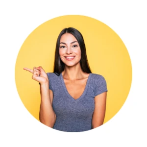 Obroi l Fashion Online For Women, Men, Kids & Lifestyle